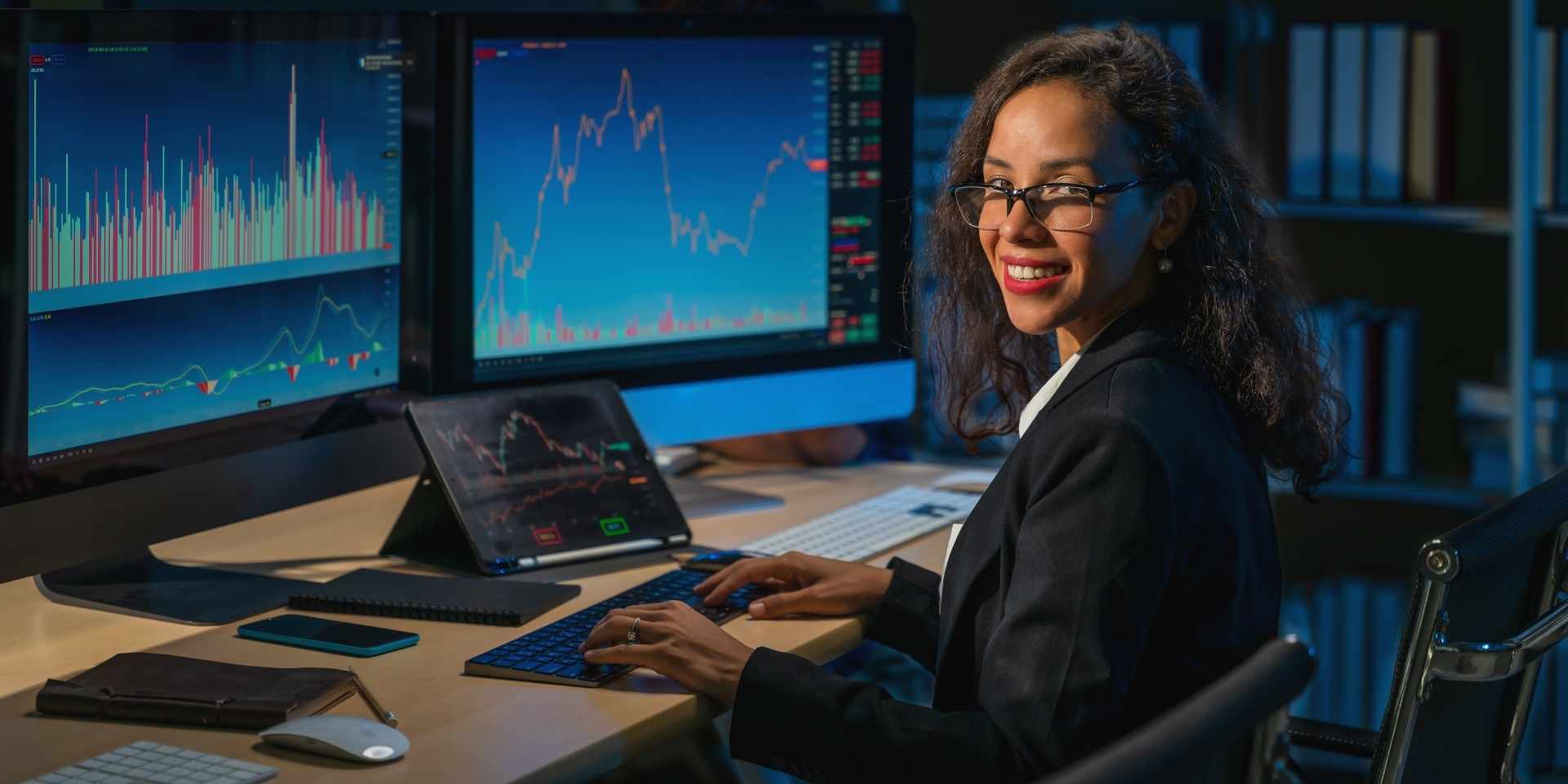 Harnessing the Power of Data Analytics in Business Analysis